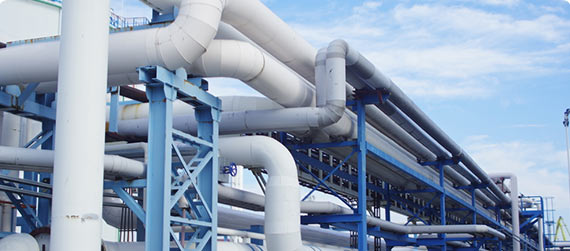 Gas Plant Operator - Reliable next day and same day delivery services ...